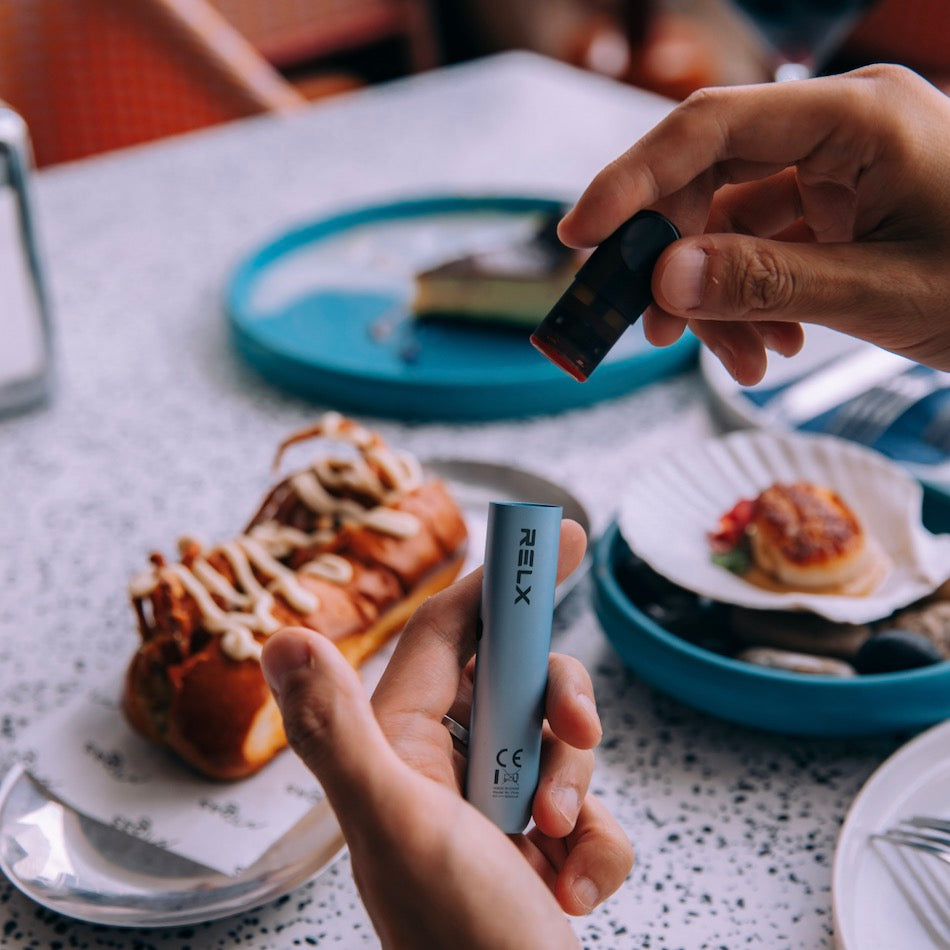 RELX Not Working? These Solutions Will Fix It | RELX