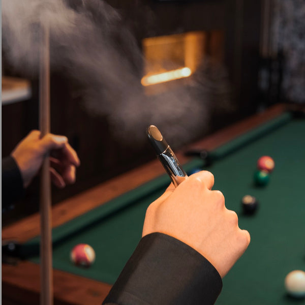 How To Use Vape Pods? A Guide For First Time Vapers