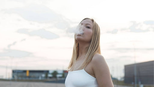 RELX Not Working? These Solutions Will Fix It | RELX