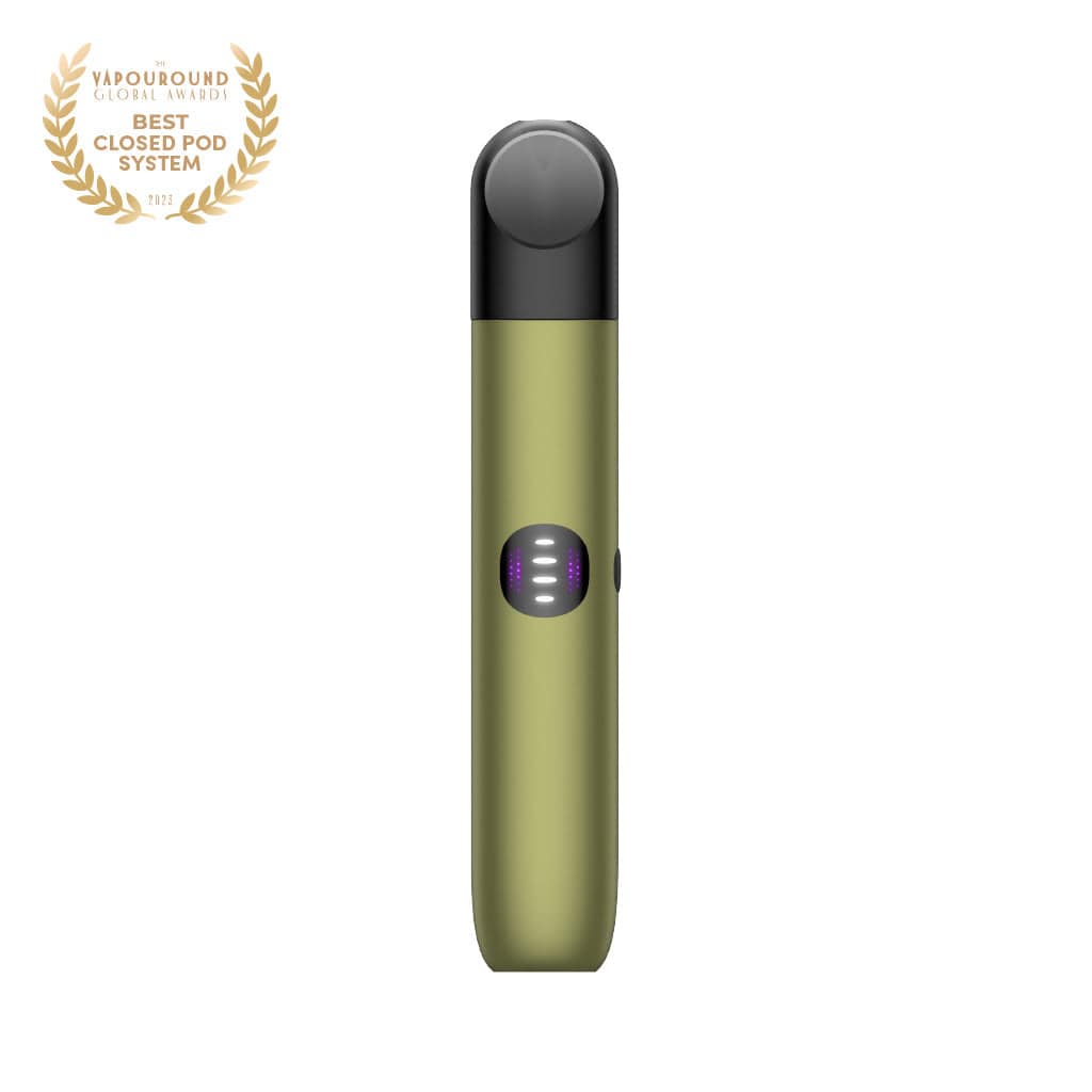 Relx Infinity 2 Vape New Device | RELX Philippines