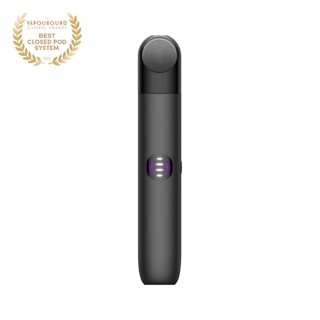 Relx Infinity 2 Vape New Device | RELX Philippines