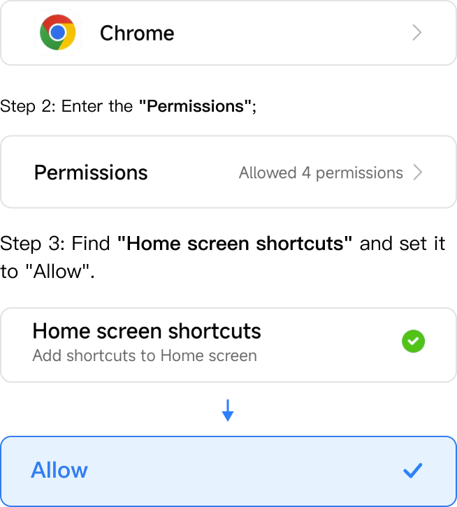 RELX Not Working? These Solutions Will Fix It | RELX