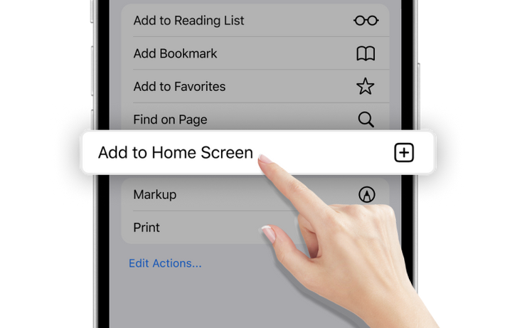 Shop RELX Disposable Vape Nova | RELX Philippines