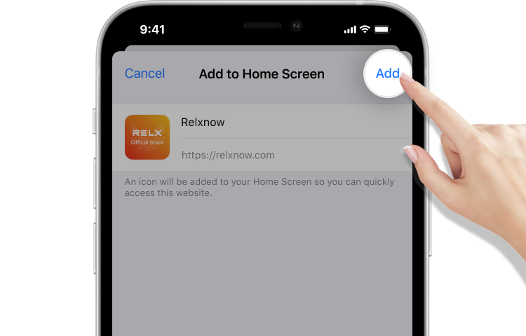 RELX Not Working? These Solutions Will Fix It | RELX