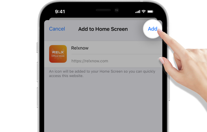 Shop RELX Disposable Vape Nova | RELX Philippines