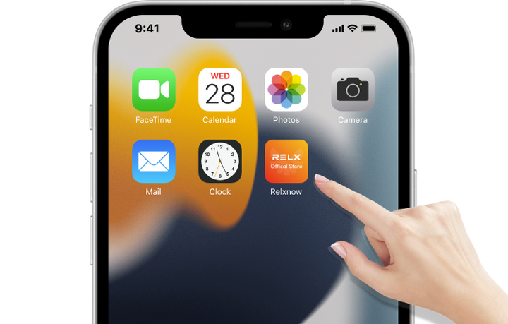 RELX Not Working? These Solutions Will Fix It | RELX