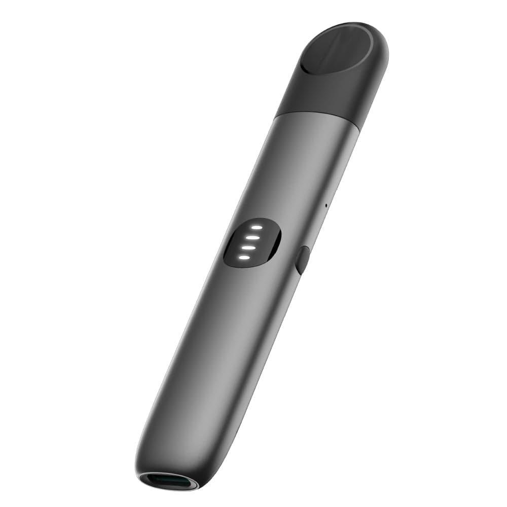 Discover the Ultimate Vape: RELX Infinity 2