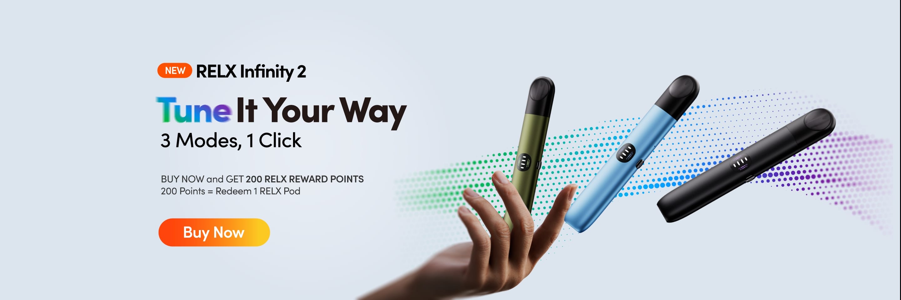 RELX Philippines - Online Store for Vape Pens & Pods