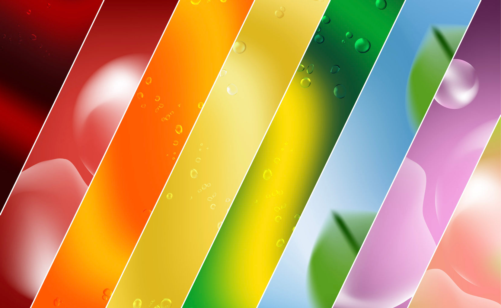 RELX Philippines - Online Store for Vape Pens & Pods