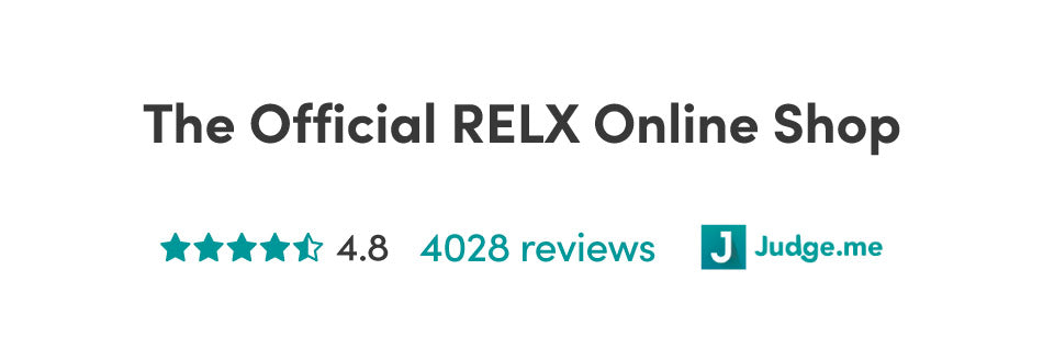 RELX Philippines - Online Store for Vape Pens & Pods