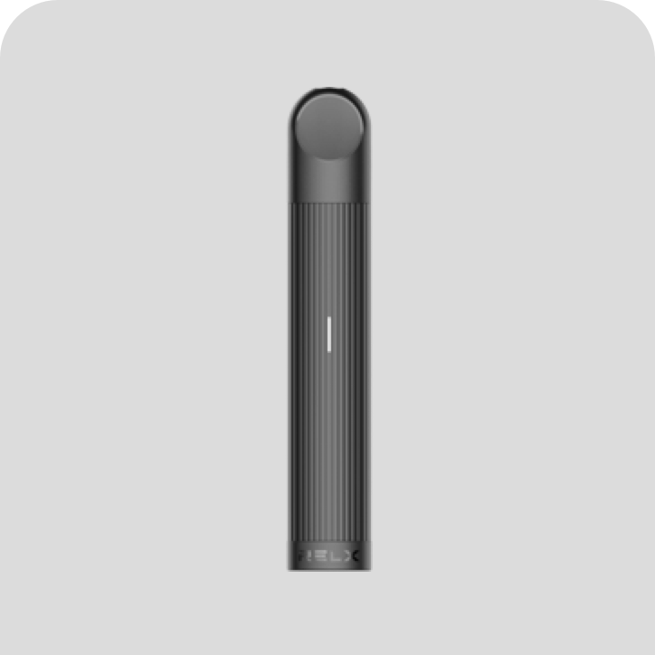 Verify Your RELX Vape Pen Online | RELX Philippines