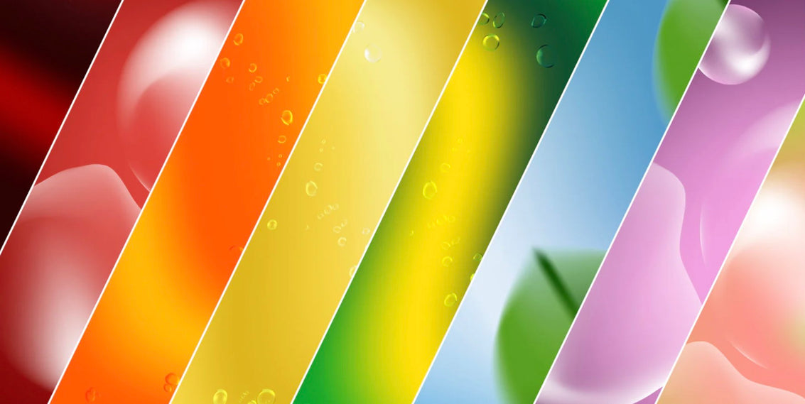 RELX Not Working? These Solutions Will Fix It | RELX