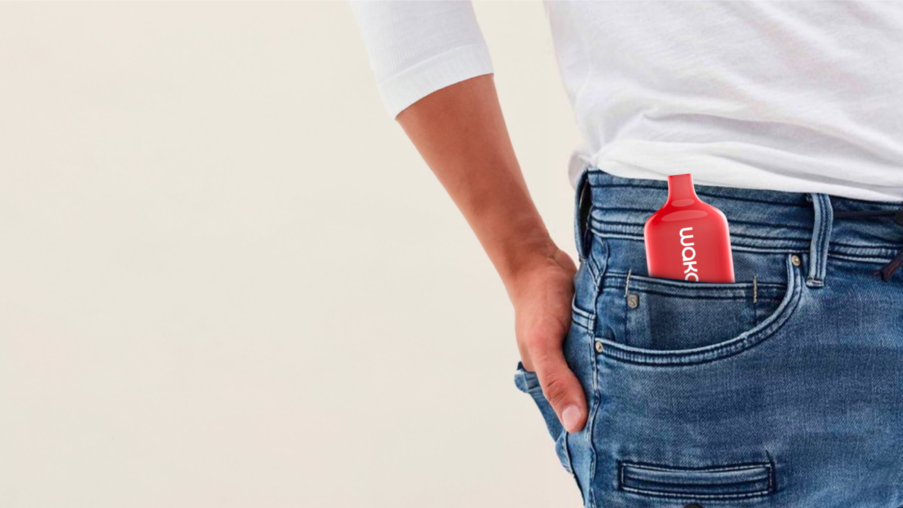 Shop Disposable Vape Device｜RELX Philippines
