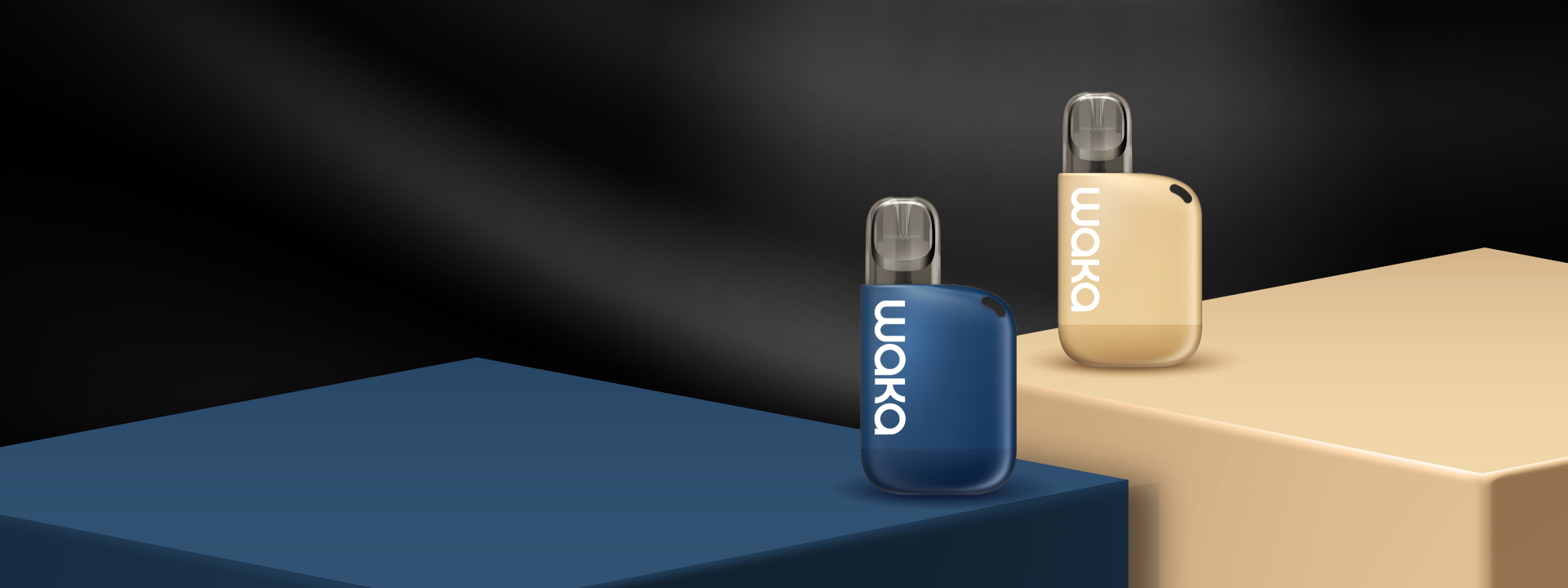 RELX Philippines - Online Store for Vape Pens & Pods