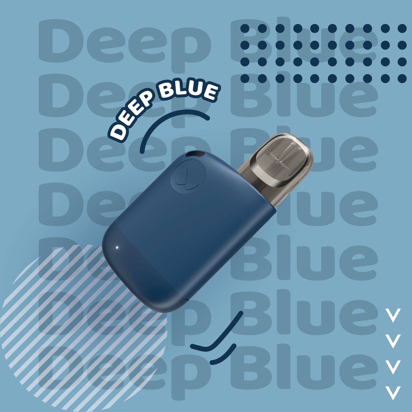 Buy WAKA soMatch Mini Device | RELX Philippines