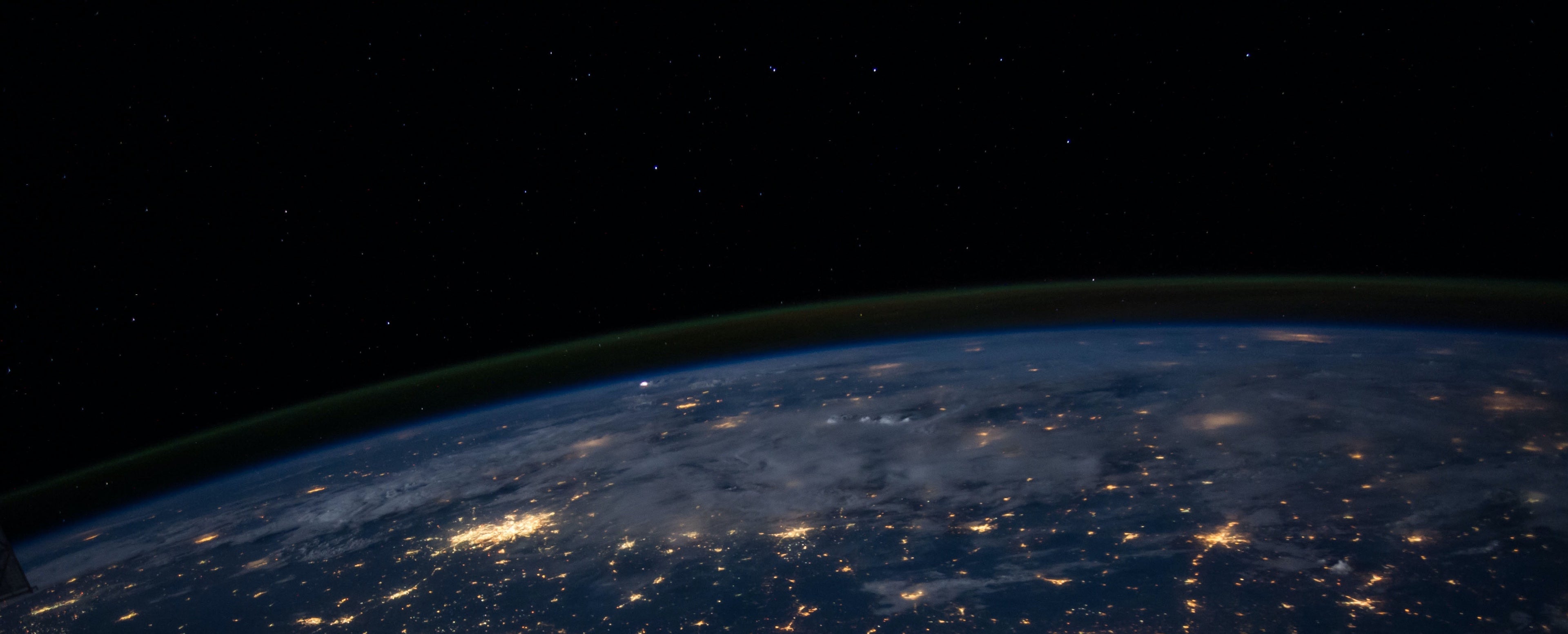 Start your Vape Business now with RELX | RELX Philippines