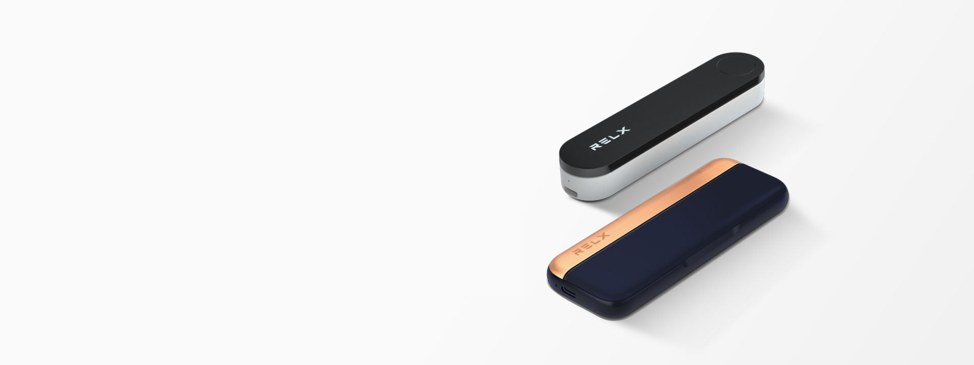 RELX Philippines - Online Store for Vape Pens & Pods