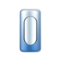 Explore Exciting Offers on RELX Philippines Official Website