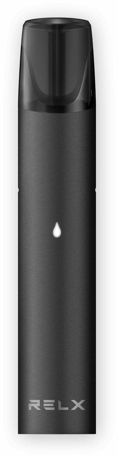 RELX Vape Technology | RELX Philippines